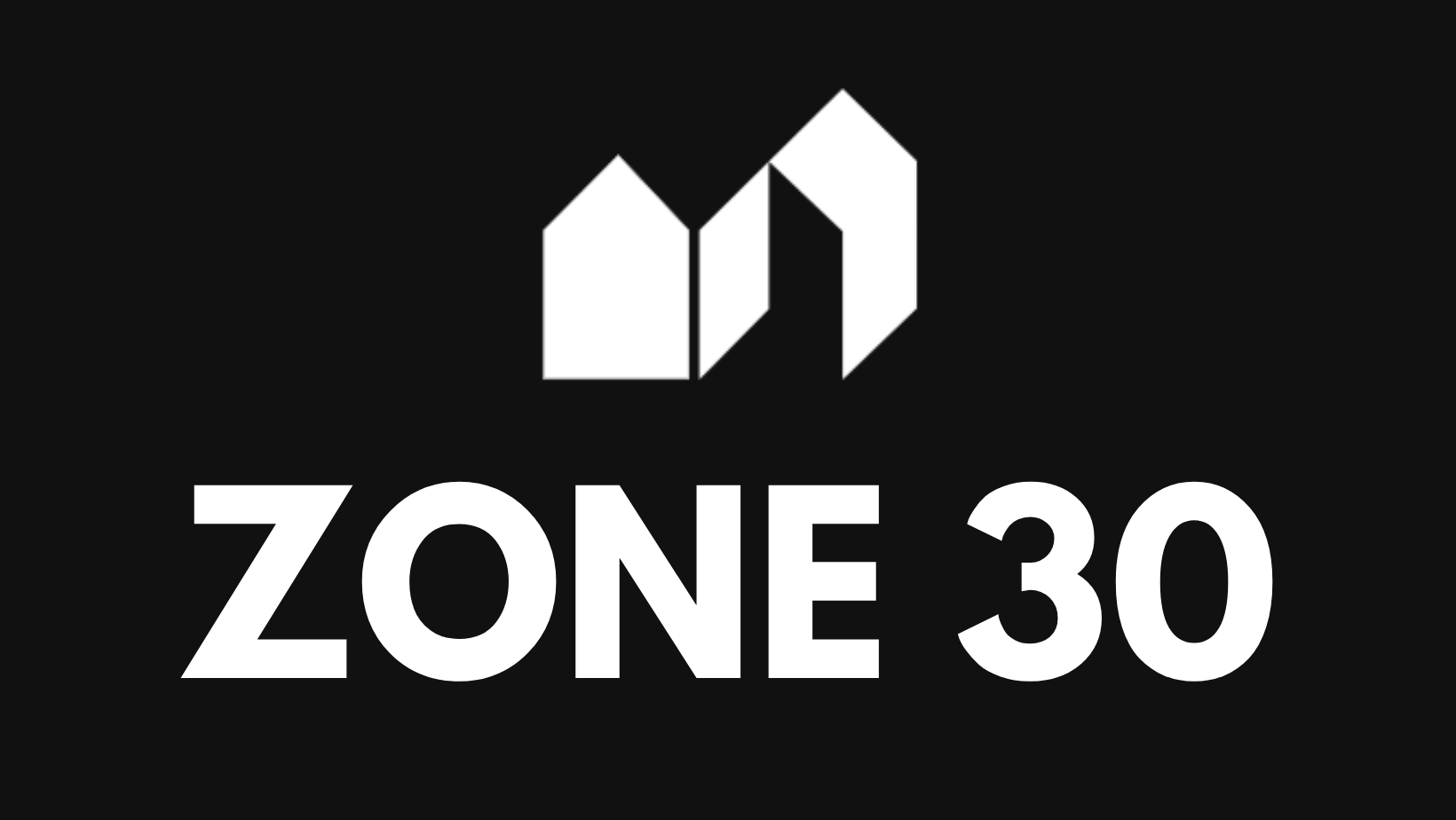 Zone30Designs